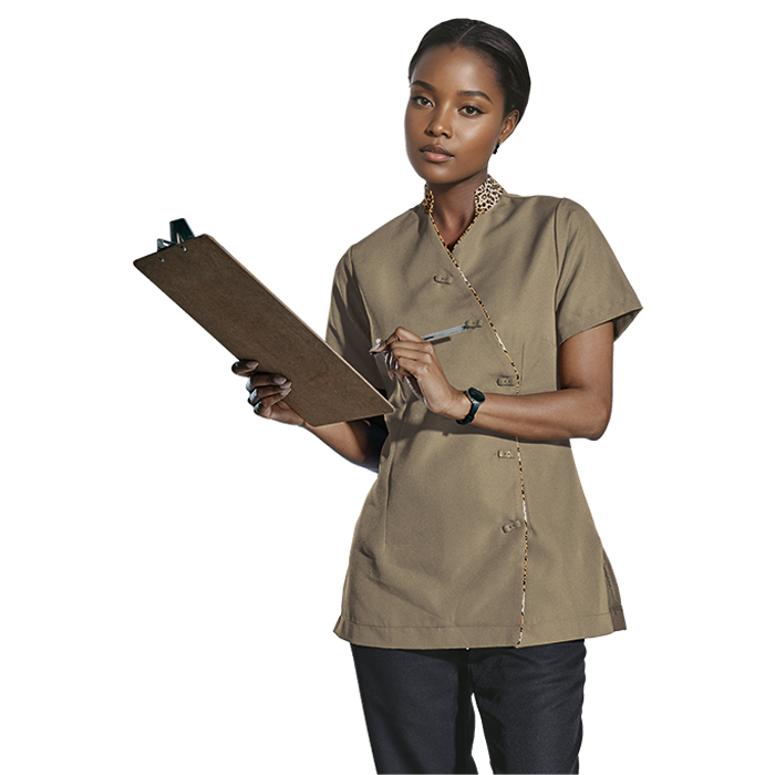 Home - Tagline Corporate Wear