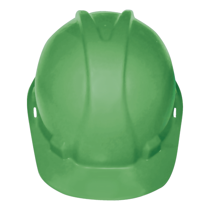Hard Hat SABS Approved - Tagline Corporate Wear